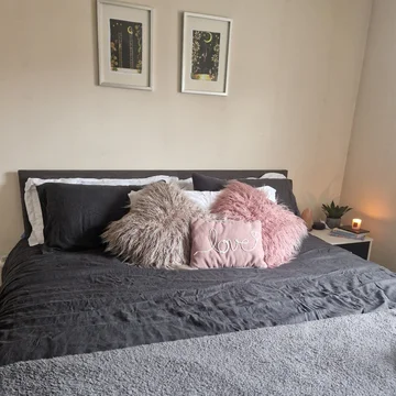 Bed Threads reviews | ProductReview.com.au