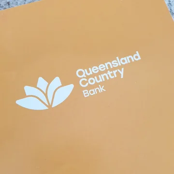 Queensland Country Bank reviews | ProductReview.com.au