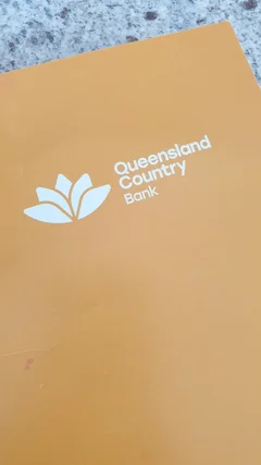 Queensland Country Bank reviews | ProductReview.com.au