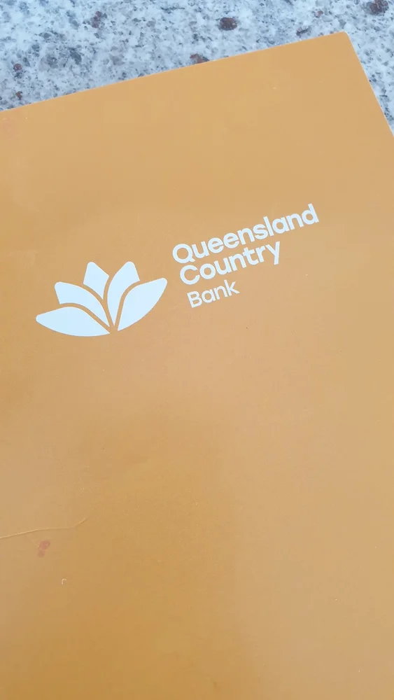 Queensland Country Bank Branches reviews | ProductReview.com.au