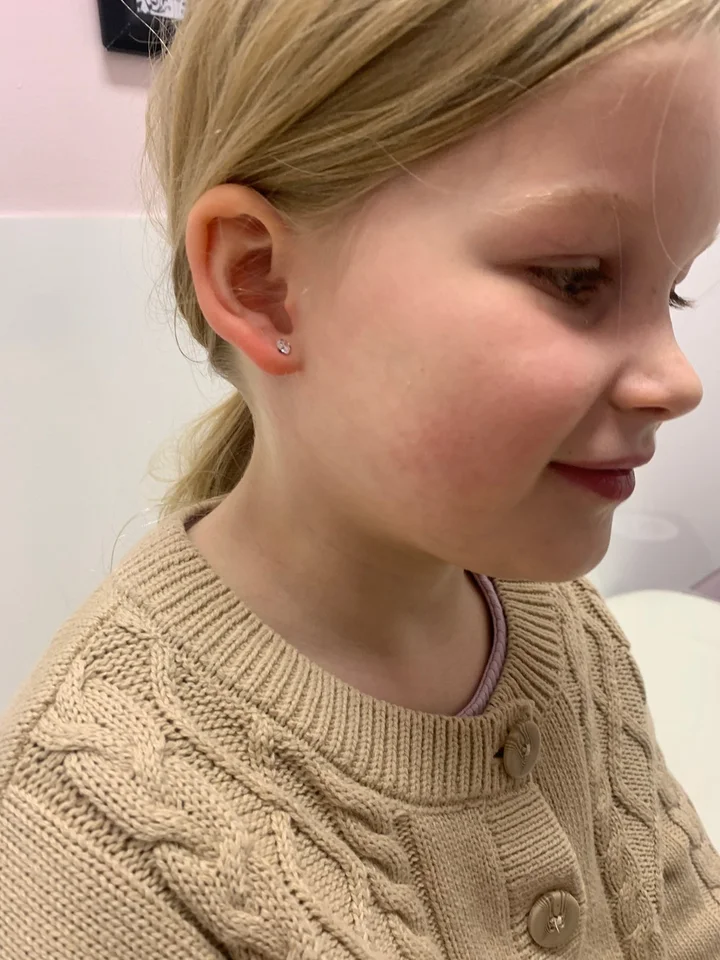 SkinKandy reviews | ProductReview.com.au