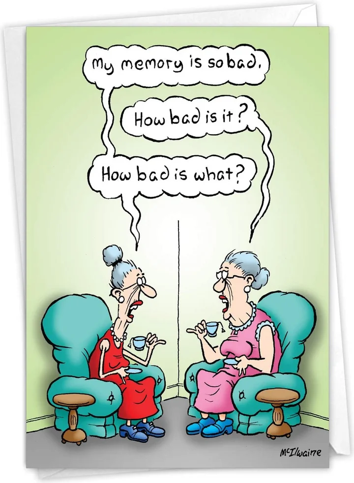 DAI Post reviews | ProductReview.com.au