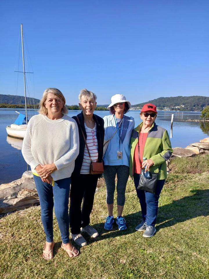 Chirpy Plus reviews | ProductReview.com.au