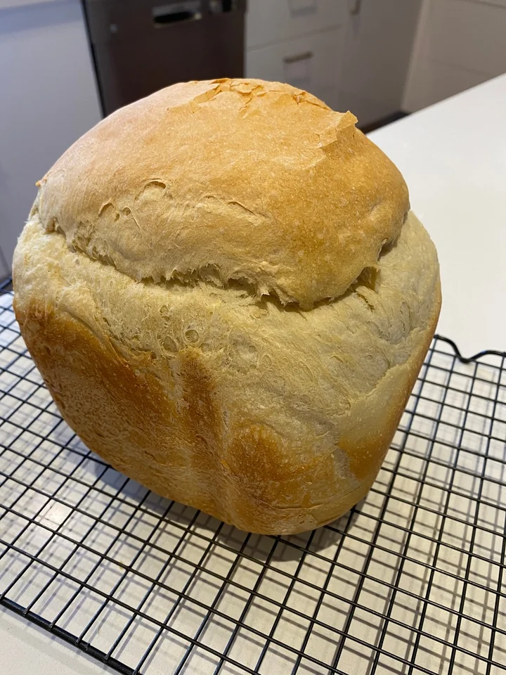 Billy Guyatts reviews | ProductReview.com.au