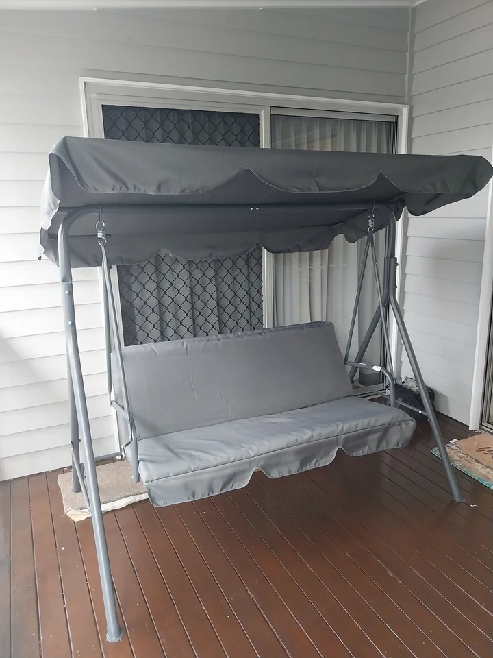 Lasoo reviews | ProductReview.com.au