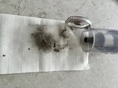 MoonPod reviews | ProductReview.com.au