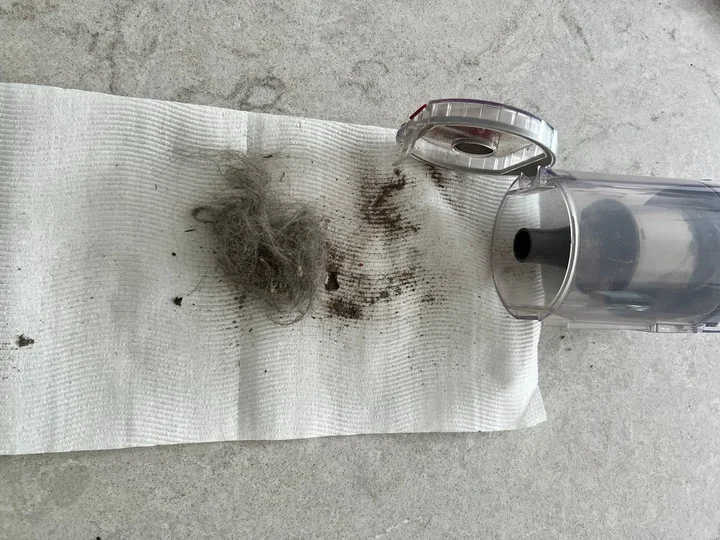 MoonPod reviews | ProductReview.com.au