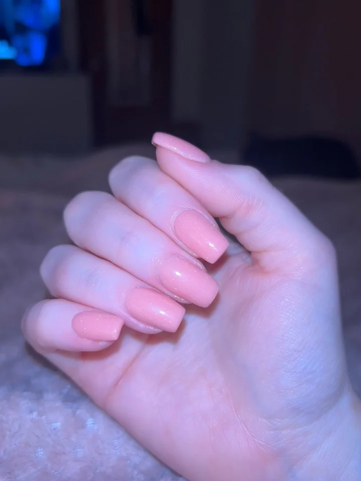 Glamrdip reviews | ProductReview.com.au