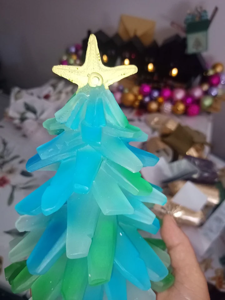 Catch reviews | ProductReview.com.au