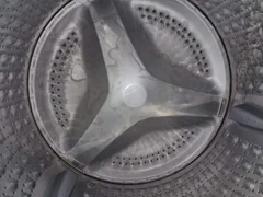 Hillmark Scalex Heavy Duty Home Descaler 375g reviews | ProductReview ...