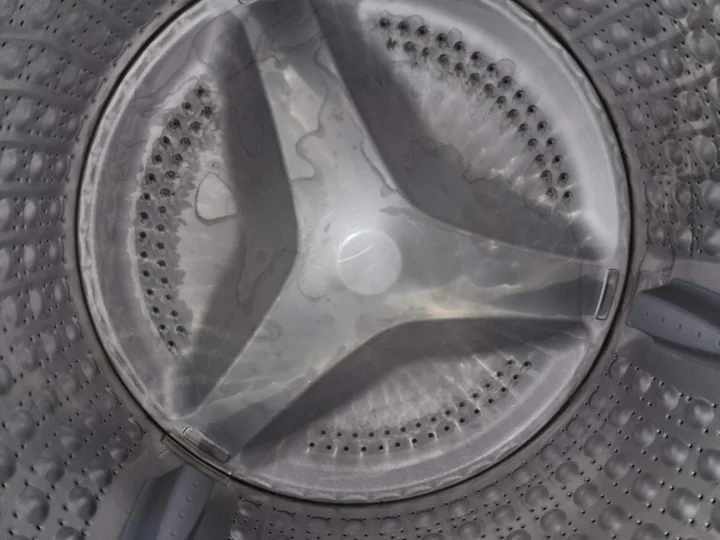 Hillmark Scalex Heavy Duty Home Descaler 375g reviews | ProductReview ...