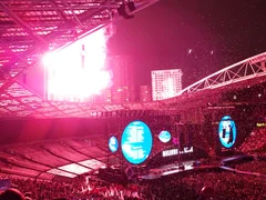 Ticket Merchant reviews | ProductReview.com.au