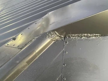 Ambrose Construct Group reviews | ProductReview.com.au