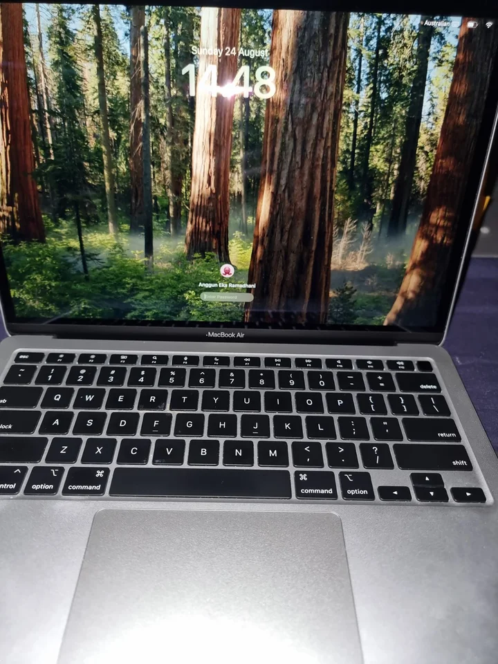 Reebelo Australia reviews | ProductReview.com.au