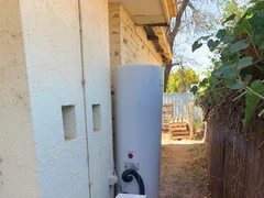 Eco Alliance Dynaheat 260L reviews | ProductReview.com.au