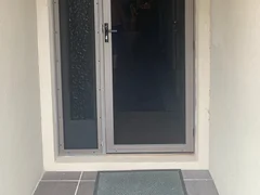 Wynstan reviews | ProductReview.com.au