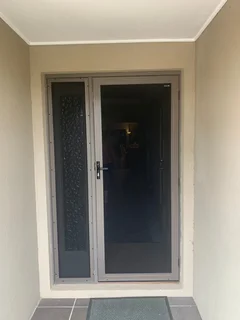 Wynstan reviews | ProductReview.com.au