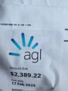 AGL Energy reviews | ProductReview.com.au