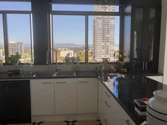 Kitchen Connection reviews | ProductReview.com.au