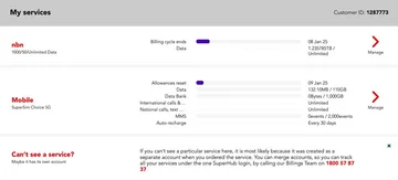Superloop NBN 1000/50 (Home Lightspeed) reviews | ProductReview.com.au