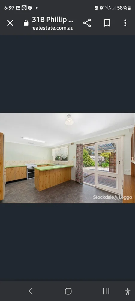 Kitchens U Build reviews | ProductReview.com.au
