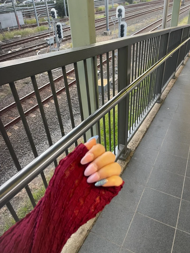 Glamrdip reviews | ProductReview.com.au