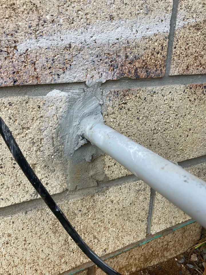 Dixon Homes reviews | ProductReview.com.au