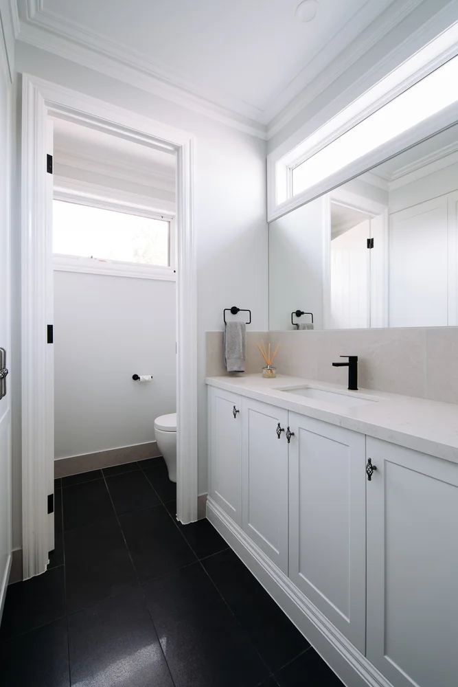 Eastern Building Group reviews | ProductReview.com.au