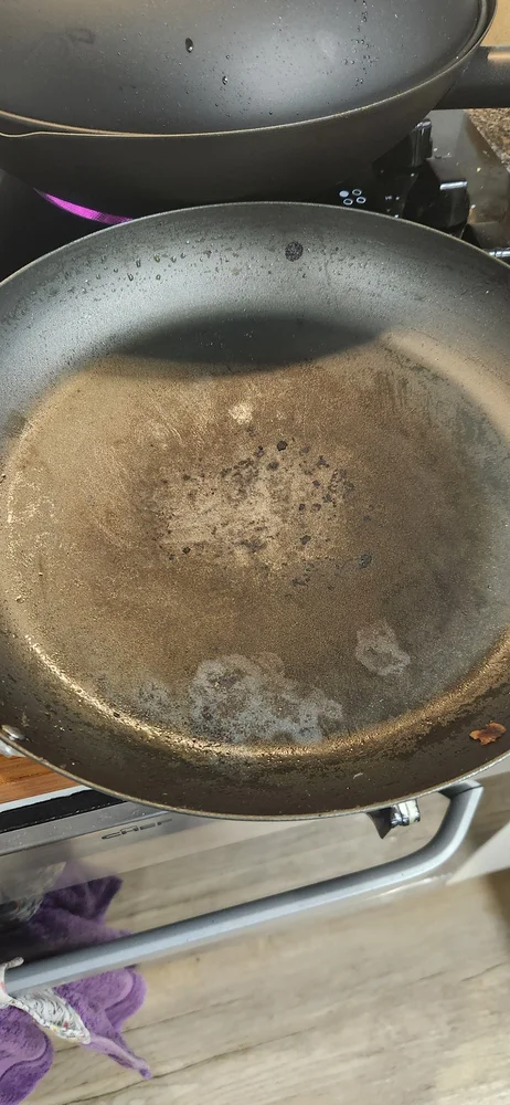 MAKO Black Steel 14 Wok Kit reviews | ProductReview.com.au