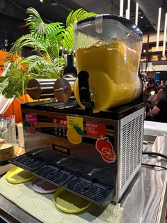 Vevor reviews | ProductReview.com.au