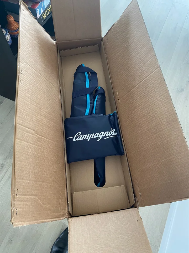 ProBikeKit Australia reviews | ProductReview.com.au