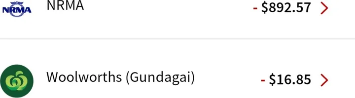 NRMA Car Insurance reviews | ProductReview.com.au