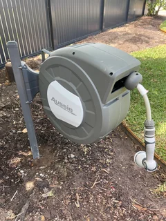 Aussie Hoses reviews | ProductReview.com.au