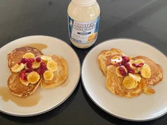 28 by Sam Wood reviews | ProductReview.com.au