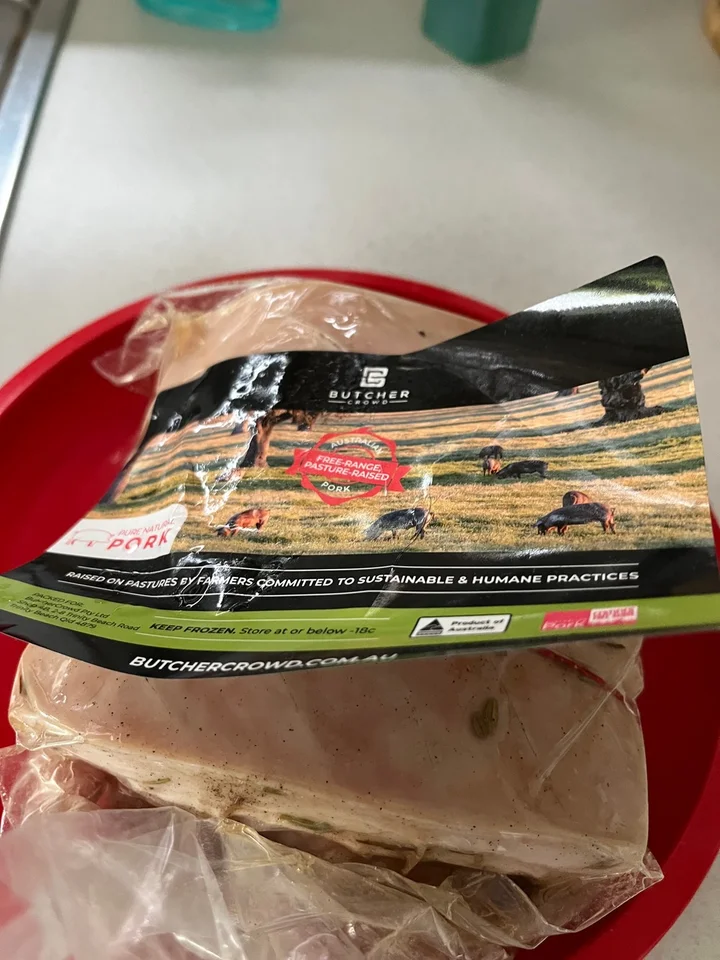 ButcherCrowd reviews | ProductReview.com.au