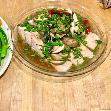 ButcherCrowd reviews | ProductReview.com.au