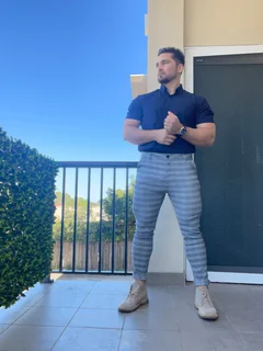 Kojo Fit reviews | ProductReview.com.au