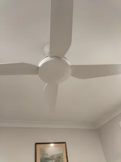 Best Arlec Ceiling Fans in 2025 as reviewed by Australian consumers ...