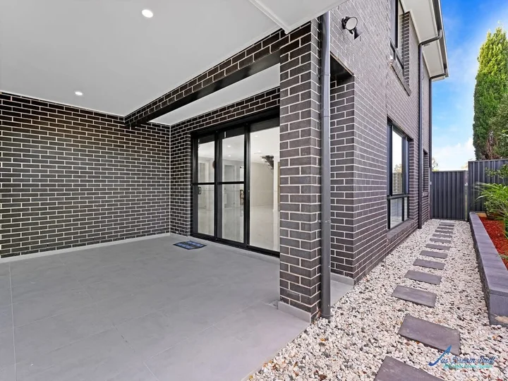 AusDream Built reviews | ProductReview.com.au