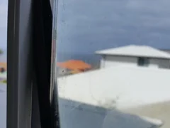 Jason Windows reviews | ProductReview.com.au