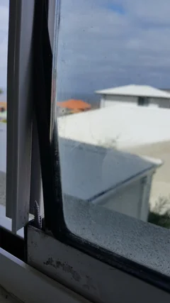 Jason Windows reviews | ProductReview.com.au