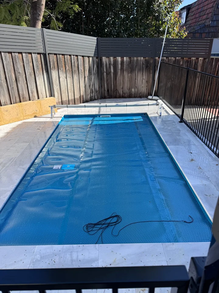 Elite Pool Covers reviews | ProductReview.com.au