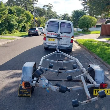 NRMA Car Insurance reviews | ProductReview.com.au