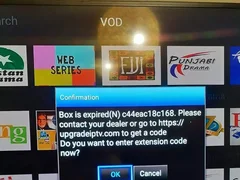 Worldmax TV Box reviews | ProductReview.com.au