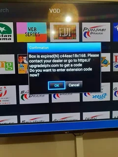 Worldmax TV Box reviews | ProductReview.com.au