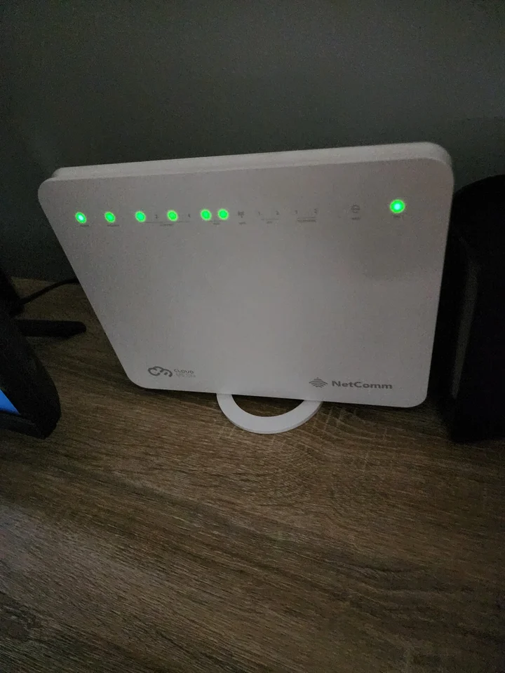 Aussie Broadband NBN reviews | ProductReview.com.au