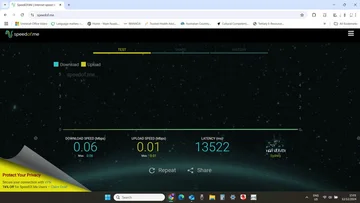 Activ8me reviews | ProductReview.com.au