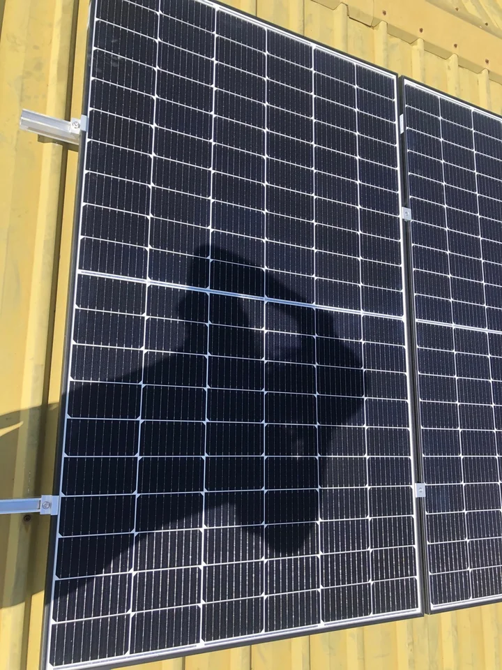 Aus Solar Co. reviews | ProductReview.com.au