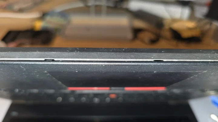 Reboot IT reviews | ProductReview.com.au