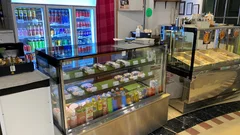 BizCover Business Insurance reviews | ProductReview.com.au